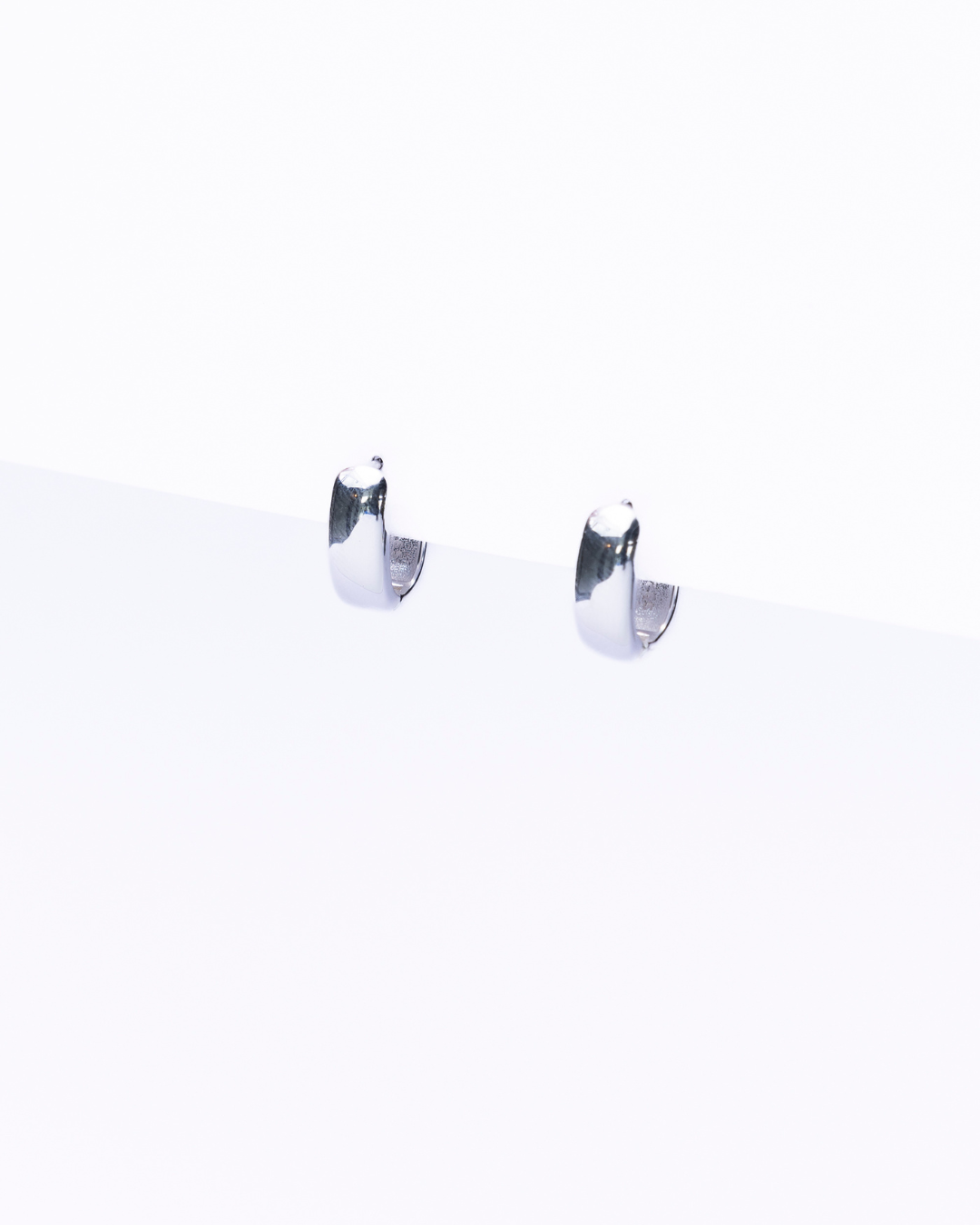 Euro Hoops | Sophie M Designs